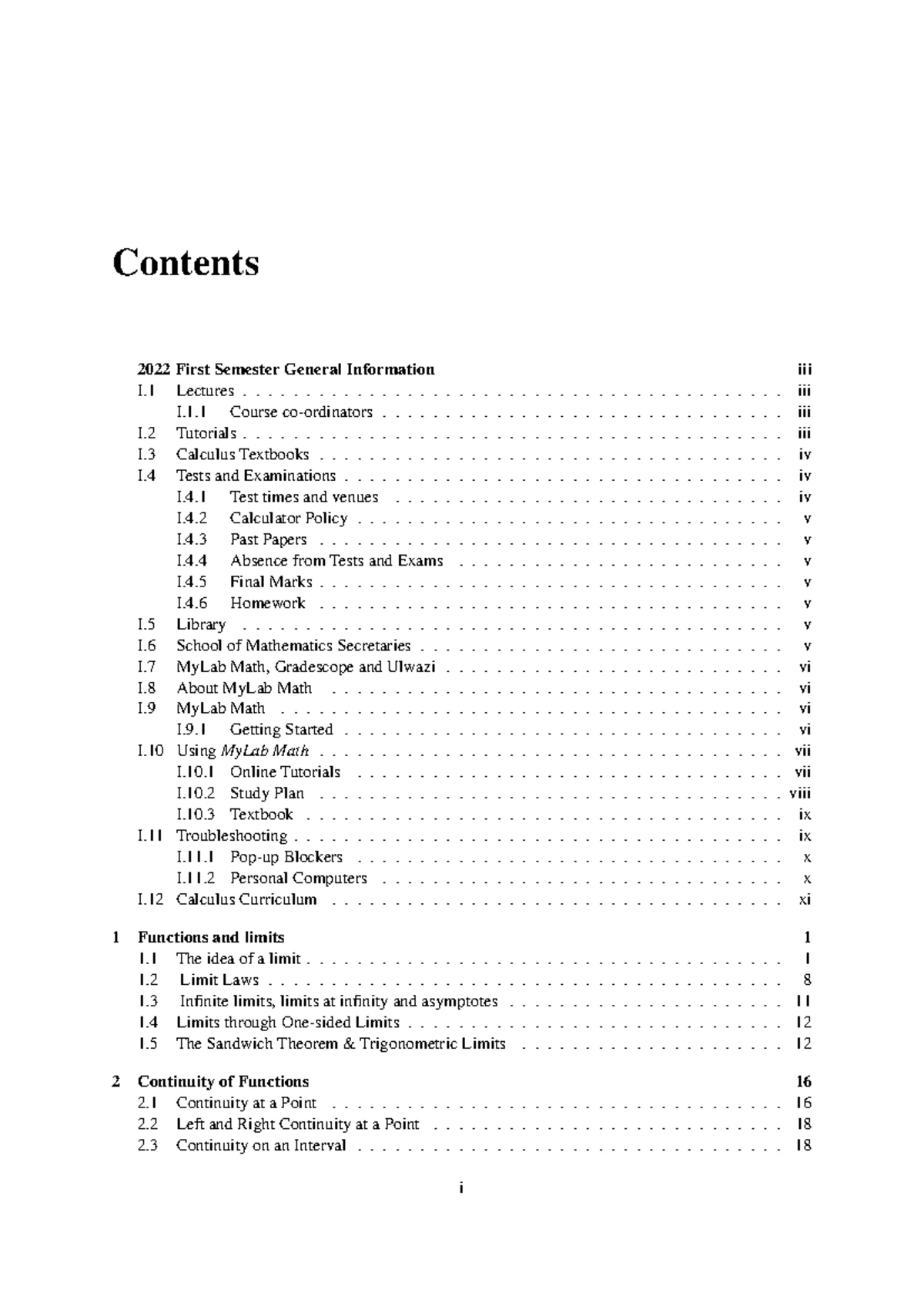 Math 120 Final Exam Integral Practice Questions - Studocu