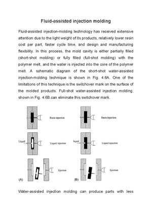 Elemen Mesin : Shaft - ELEMEN MESIN Bab 3 : Shafts Poros adalah bagian ...