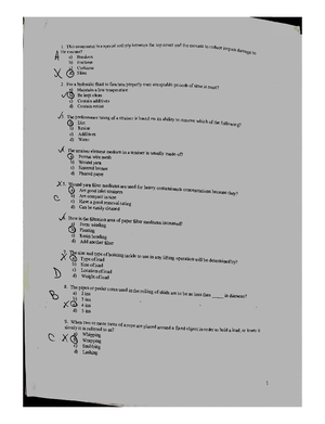 IV-2 Test - Module 1 PSW Foundations (C) copy - Module 1 – PSW ...