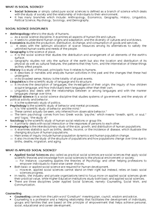 Code of Ethics and Ethical Standards HOA - CODE OF ETHICS AND ETHICAL ...