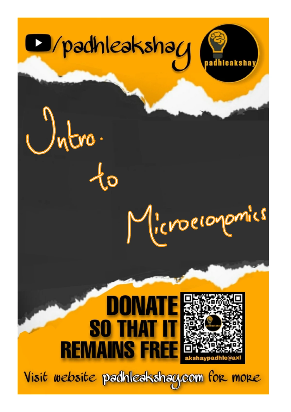 NCLT Bench Calendar 2025: Important Dates & Holidays Overview - Studocu