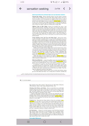 BKT - Comprehensive Insights into the Binet-Kamat Test of Intelligence ...