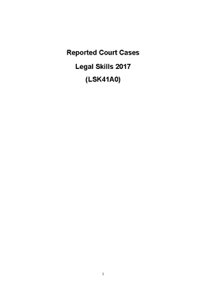 Calculation of Allocatur in Magistrates Court and High Court - IN THE ...