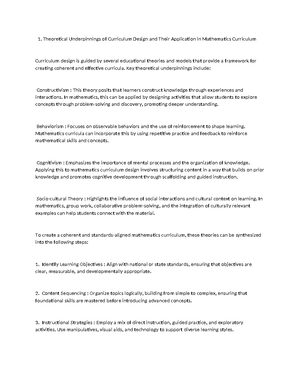 Hazards and Risks DLP Grade 8 TLE - Learning Area: TLE - DRESSMAKING ...