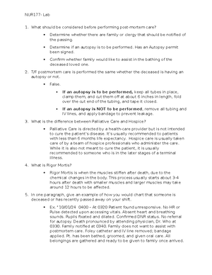 [Solved] Active learning template medication medication Retinol 1 ...