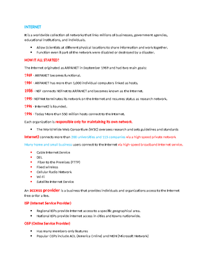 DLL MATH 4 Q3 WEEK 6 Finds the elapsed time in minutes and seconds ...