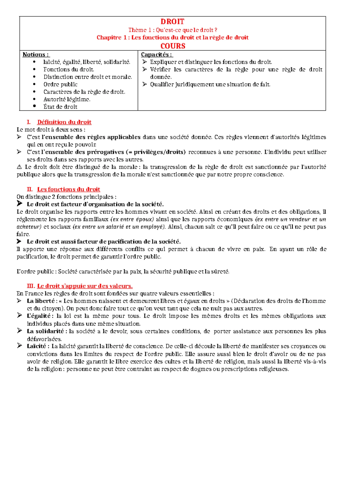 Sujet management bac 2023 - BACCALAURÉAT TECHNOLOGIQUE ÉPREUVE D ...
