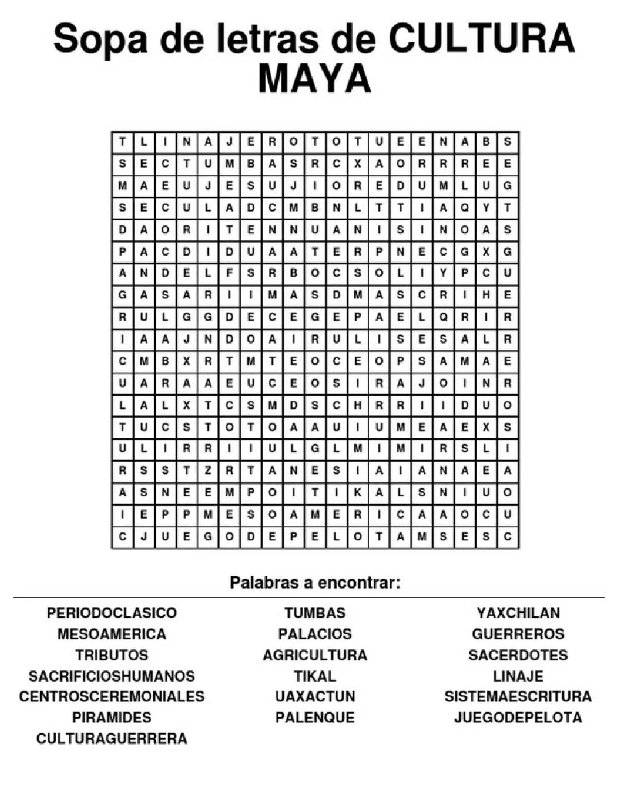 Dosificación Unidades Preprimaria 2025: Actividades Semanales - Studocu