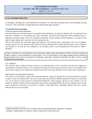 Violent Crimes: Definitions and Case Studies on Assault & Robbery ...