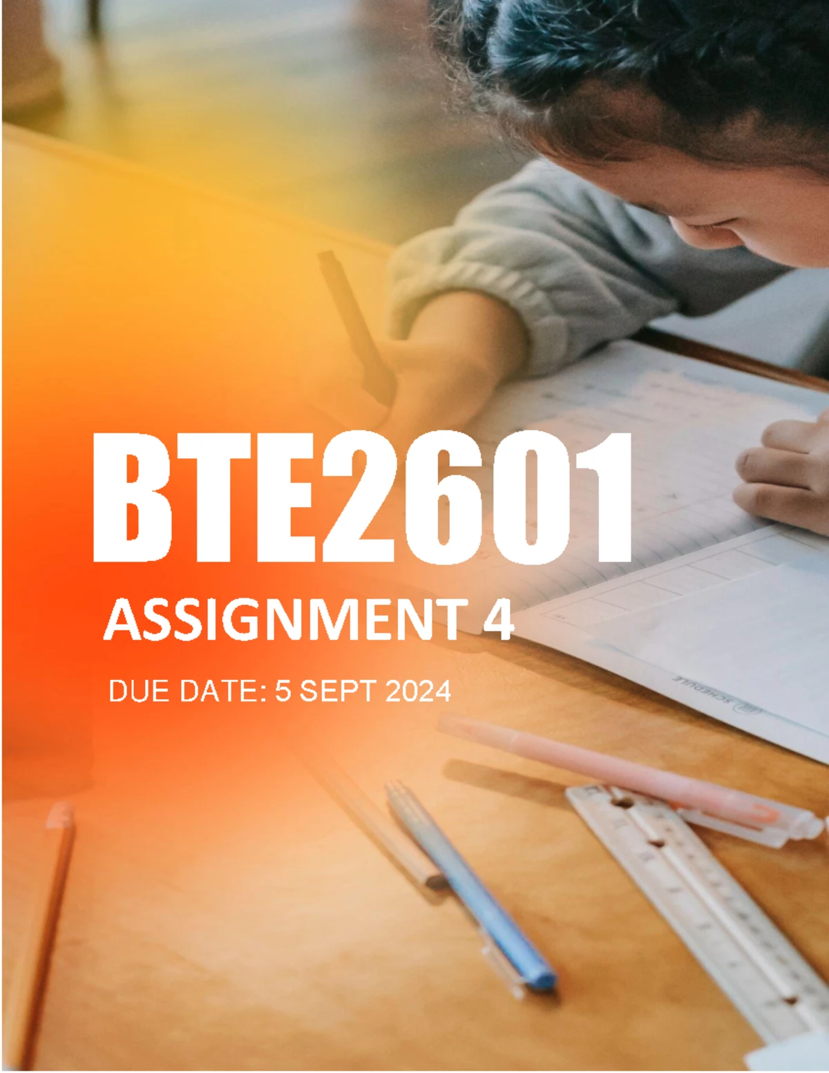 Decleration form - Declaration form - STUDENT DECLARATION FORM ...