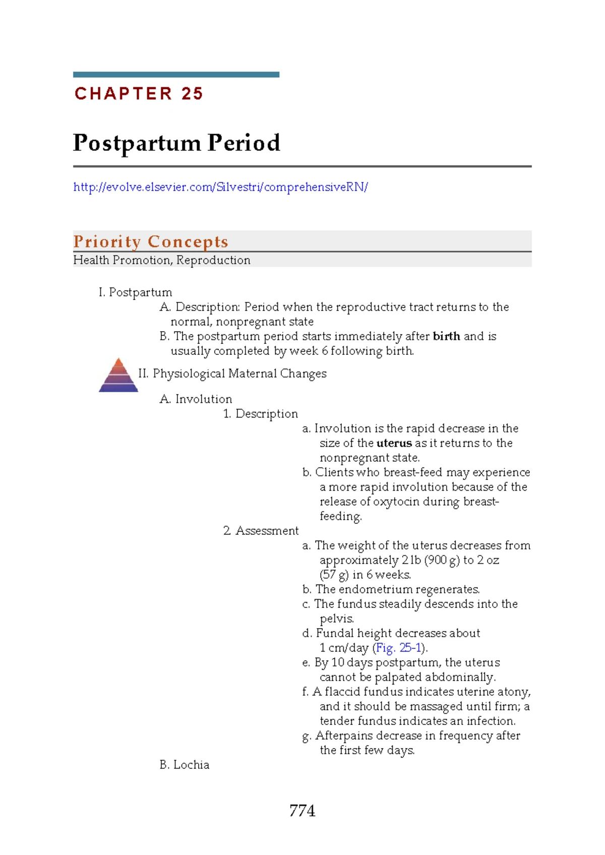 Saunders Integumentary Medications Nclex - C H A P T E R 4 3 ...