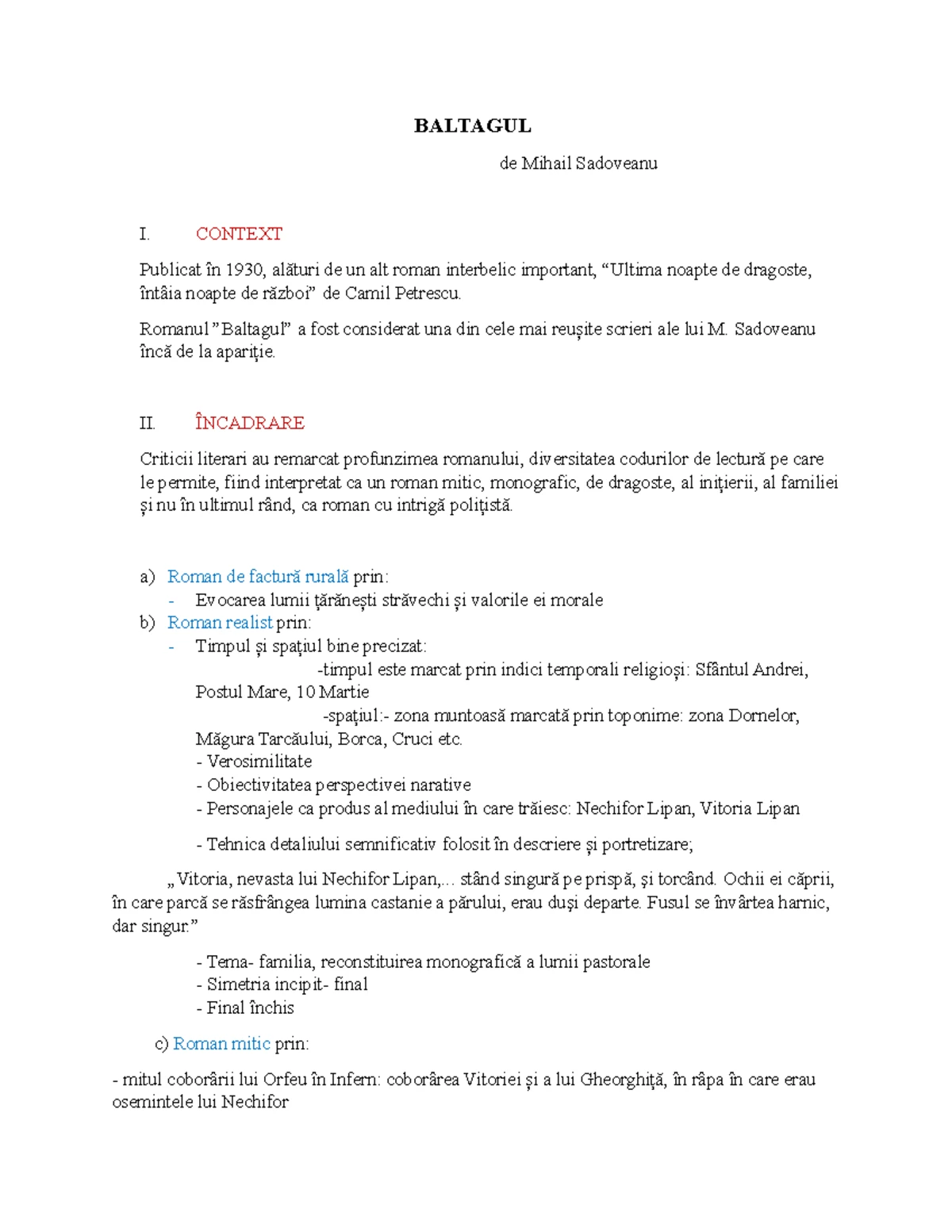 Caracterizare—Harap Alb - Caracterizarea lui Harap-Alb ”Povestea lui ...