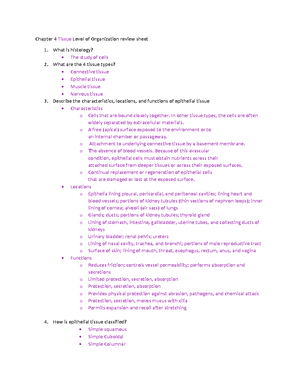Chapter 5: Digital Image Characteristics in Radiography IR Systems ...