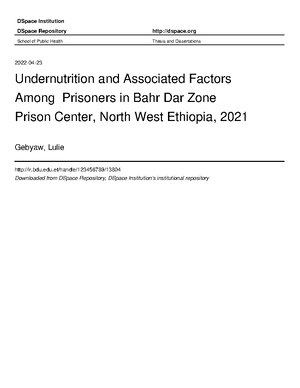 [Solved] What are the research questions for Action Research Proposal ...