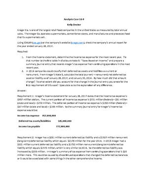 Lab4 csis325 module 4 - lab 4 - CSIS KELLY DEVINE 07/14/ LAB: STRUCTURED QUERY LANGUAGE (SQL ...