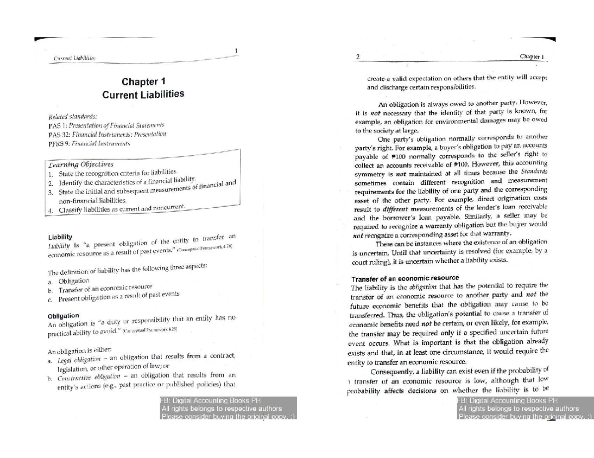 BIR-FORM-2307: Schedules of Alphanumeric Tax Codes for Income Payments ...