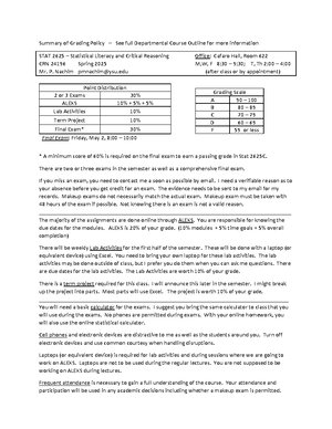Clinimix and Clinimix E Portfolio Brochure - INDICATIONS CLINIMIX ...