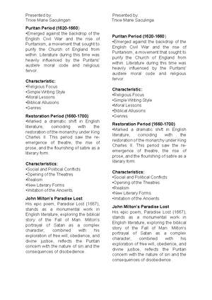 Detailed Lesson Plan for Grade 8 English: Sensory Imagery (MACAPARI ...