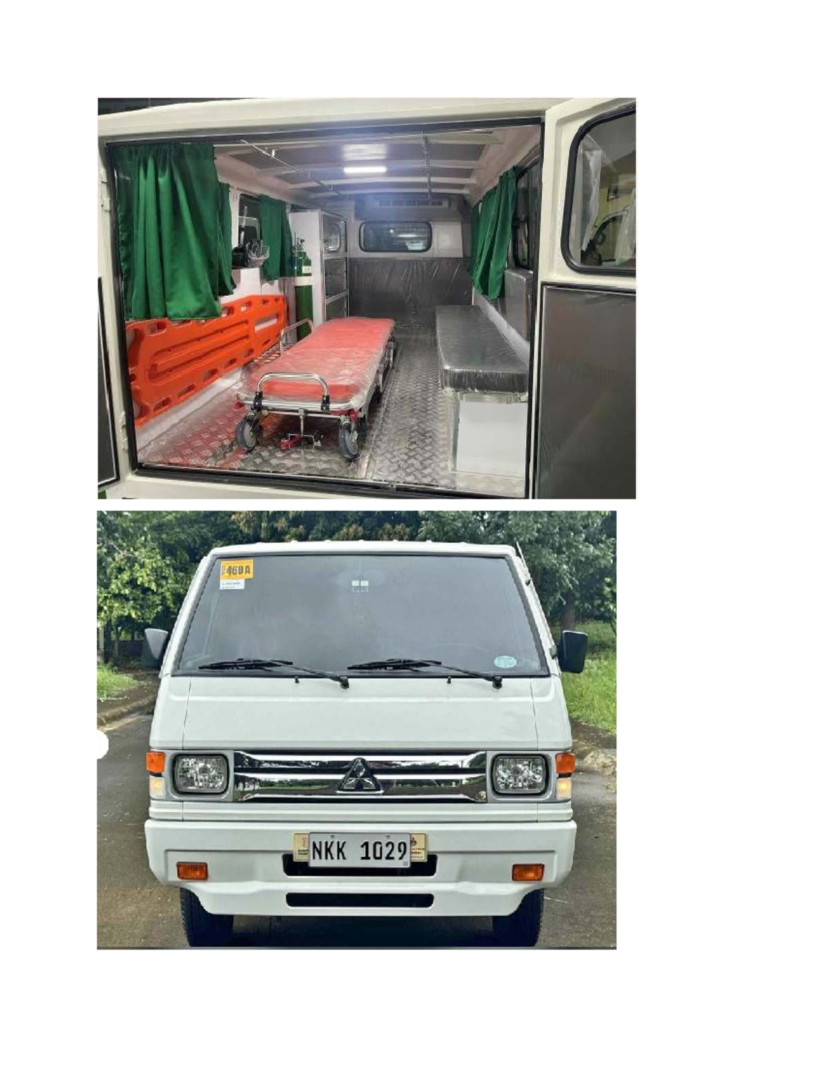 Ptv - Greeet - Bachelor in Public Administration - 460A NKK 1029 - Studocu