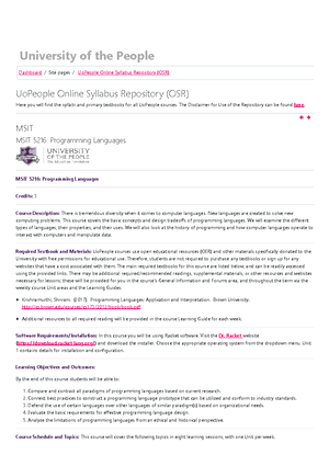 [Solved] How is machine learning used for Fingerprint Recognition systems - Programming ...