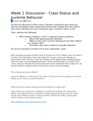 [Solved] The Developmental Victimization Survey DVS indicates that ...