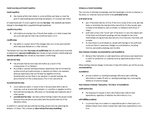 Mechanics and Criteria for the Poster Making Contest - Mechanics and ...