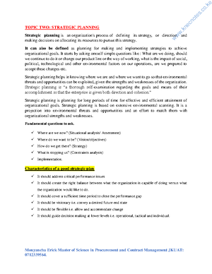 [Solved] Define map marginal information - Introduction to land ...