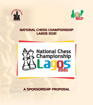 Topic Karma - The Infinite Loop - Introduction The concept of Karma has ...