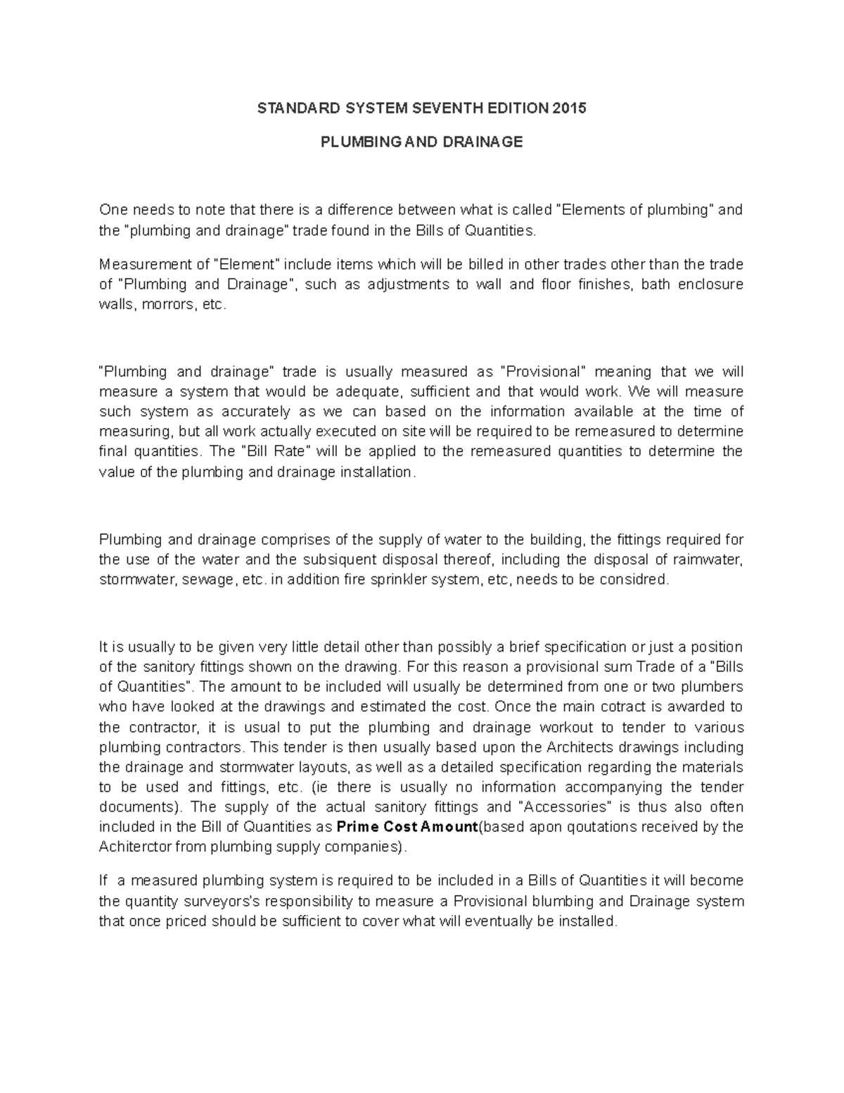 AS 2601-2001 the demolition of structures - AS 2601— Australian ...