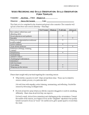 Gladding Chapter Quiz - Skip to Main Content Quiz: Gladding Chapter 8 ...