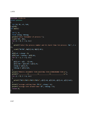 Soft computing vs hard computing: characteristics and applications ...