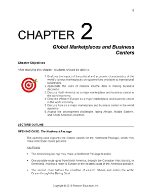 [Solved] DUT previous question papers - Diploma in Shipping and ...