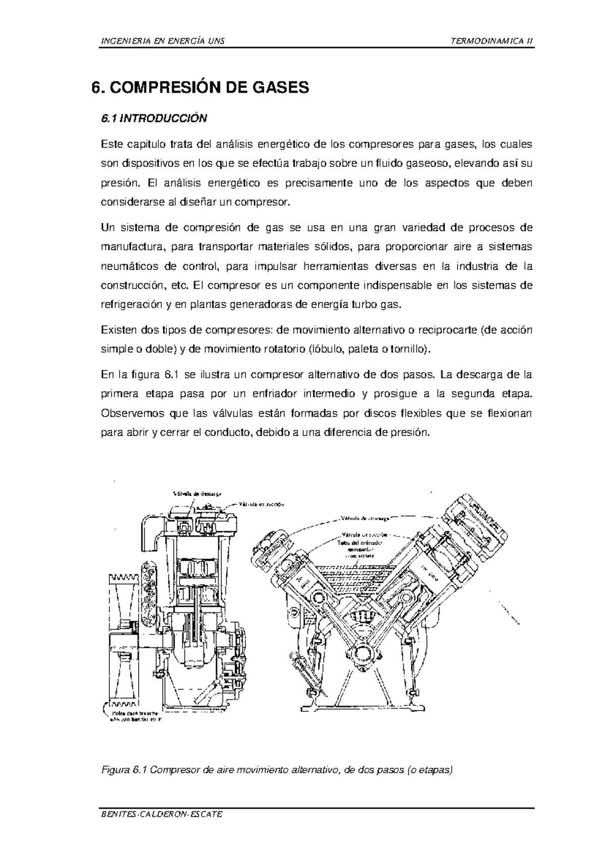 Manual Básico de Aspen HYSYS: Uso y Casos de Estudio De Simulación - Studocu