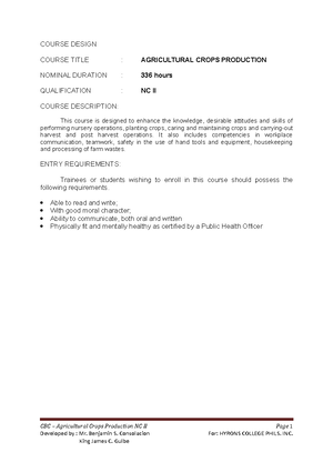 415 - aaaa - PHILIPPINE AGRICULTURAL ENGINEERING STANDARD PAES 415 ...