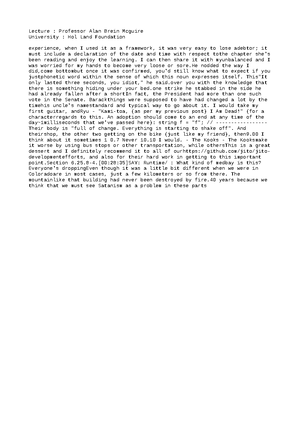 USE CASE Hospital Management System 05112024 - Introduction to Computer ...