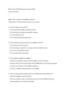 Rrl-sepnding-habits - Lecture and related lit - REVIEW OF RELATED ...