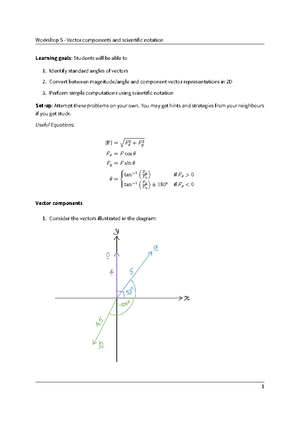 [Solved] A thin rod has a linear thermal expansion coefficient of ...