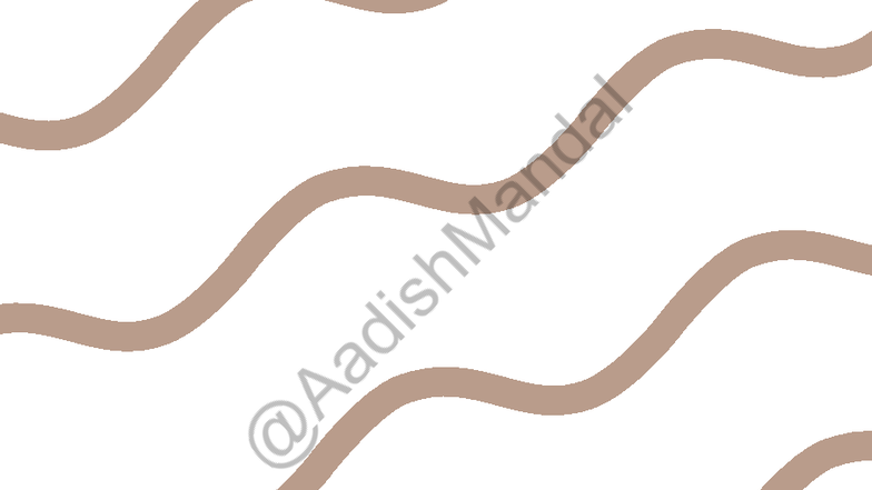 Variables - Important Notes for JavaScript Frontend Development - Studocu