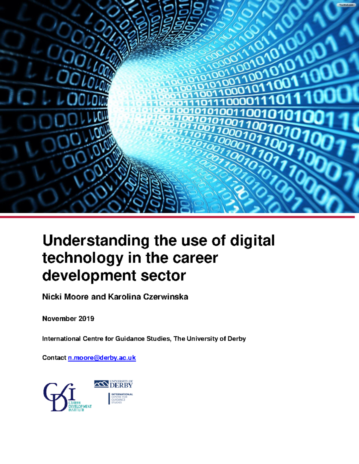 Understanding digital skills Final 22112019 NPM - Understanding the use ...