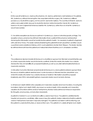 Lab 11 - Windows Server 2022 Mod Lab Objectives Remote Access and Web Services. Lab Instructions ...