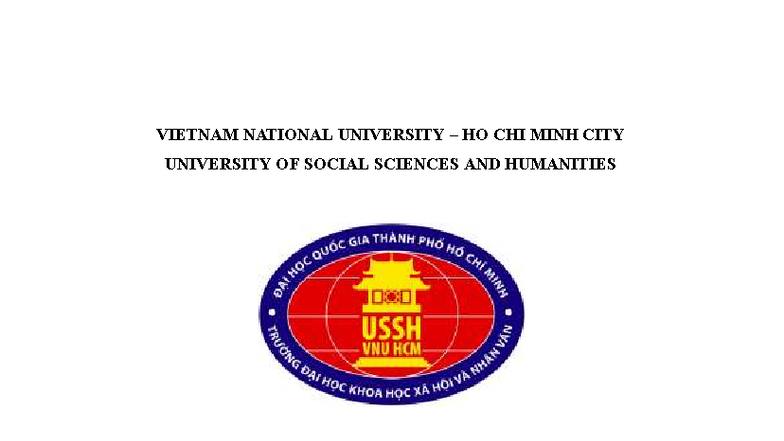 Intercultural Communication: Ubuntu Philosophy Challenges & Solutions ...