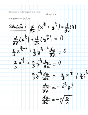 Clasificación de Barton - SOSTENIMIENTO DE UN TÚNEL SEGÚN EL ÍNDICE Q ...