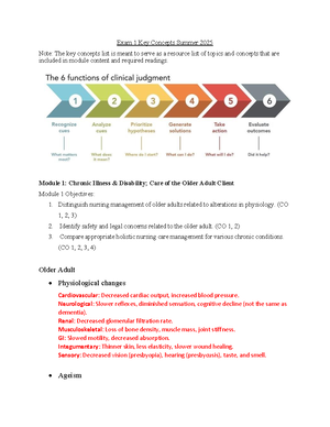 [Solved] Calculate the clients intake and output during your 12hour ...