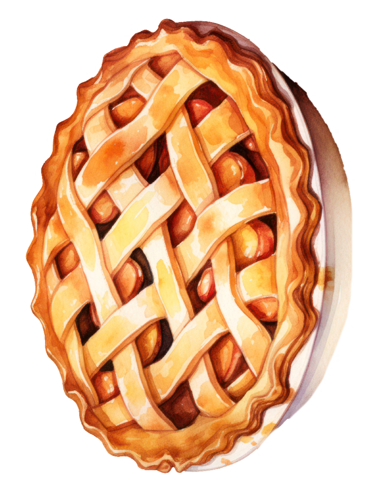 Pie-compressed - pie - Mathematics - Studocu