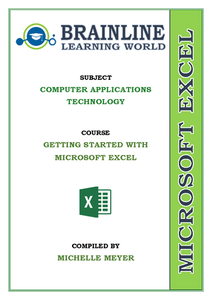 [Solved] Differentiate between a general purpose and an embedded device ...