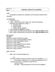 Network Security - CCS354 - Studocu