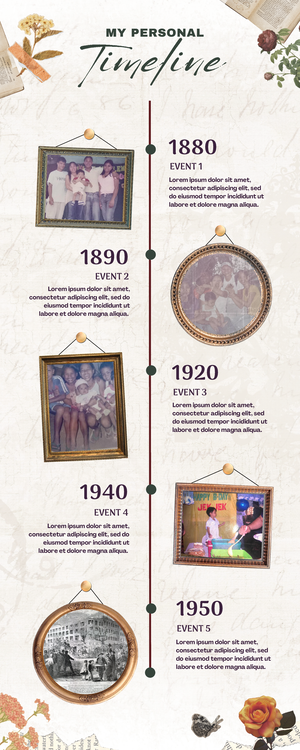 [Solved] Does the term Deserve mo yan exhibit materialism Justify your ...