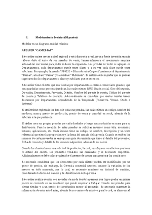 Manual- Audaces - patronaje - Introducción Audaces Vestuario Patrones ...