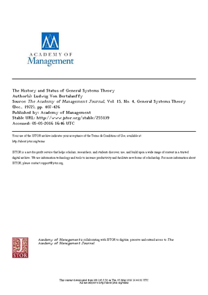 General Intake Sheet - DSWD Form - QN: PCN: Time Start: Date: 2022 Off ...