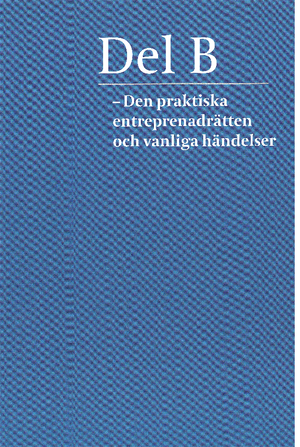 ABK-09 Allmänna Bestämmelser för Konsultuppdrag 2009 - Studocu